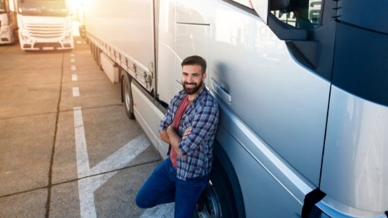 What Every Trucker Should Know About Preventative Maintenance North